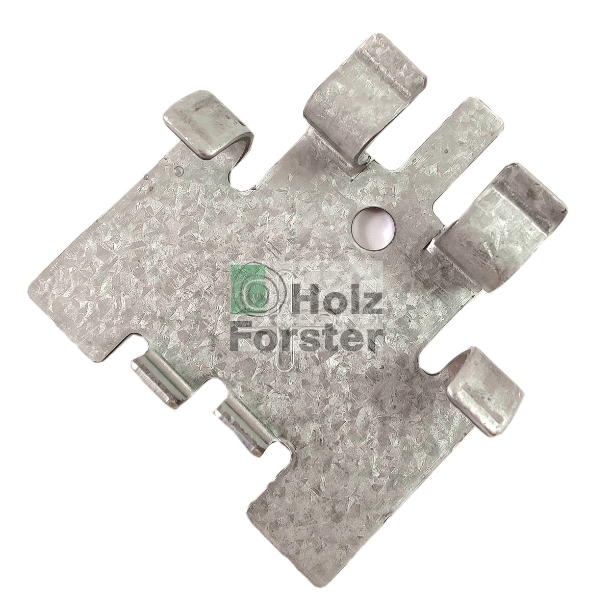 FIXING GROUP TIGA Fassadenverbinder und Startteil, 100Stück | eBay.de