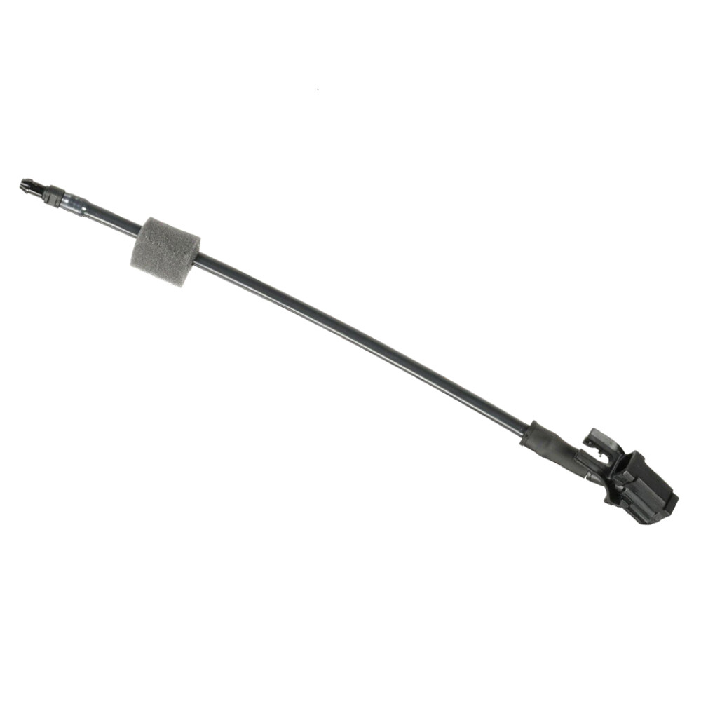 1x Windshield Washer Sprayer Nozzle 68217041AC For 2015 to 2020 Dodge ...