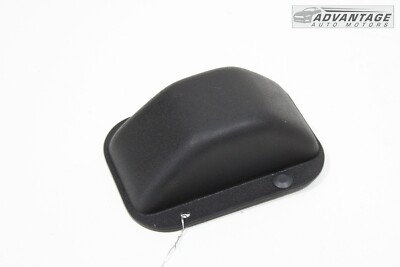 2015-2022 RAM PROMASTER CITY REAR LEFT SIDE ACCESS HOLE PLUG 735484393 ...