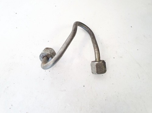 100812 mc0/301am BKC Fuel tube (tube injector) for Volkswagen Golf FR1567356-82 | eBay