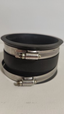 Hydraulic Fittings - Hose Coupler