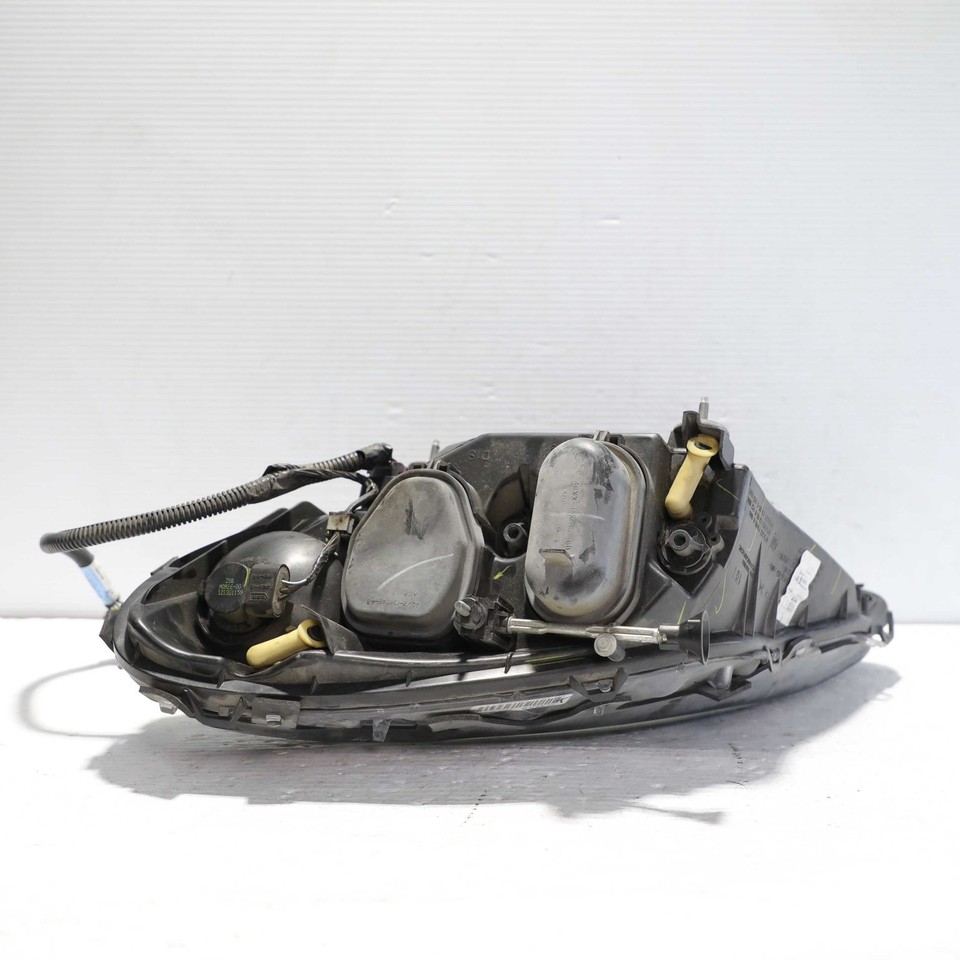 2005-2013 Chevrolet Corvette Dom BERLIN HID Right Side Headlight GM ...