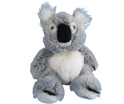 Ganz Webkinz Koala Bear Plush 8" Gray White Stuffed Animal Toy NO CODE ...