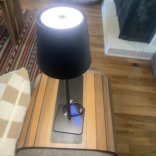 One Design Home Cordless Touch Light | eBay