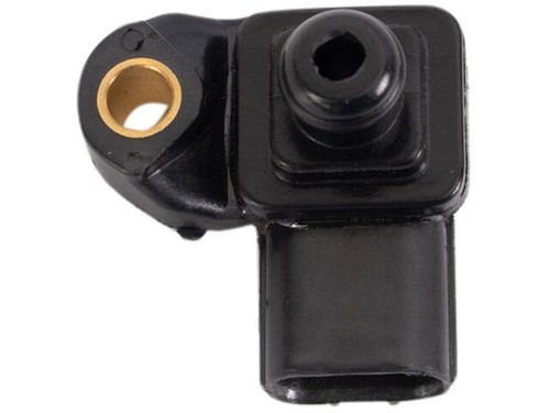 For 2013-2015 Subaru XV Crosstrek MAP Sensor 73489WQVV 2014 MAP Sensor ...