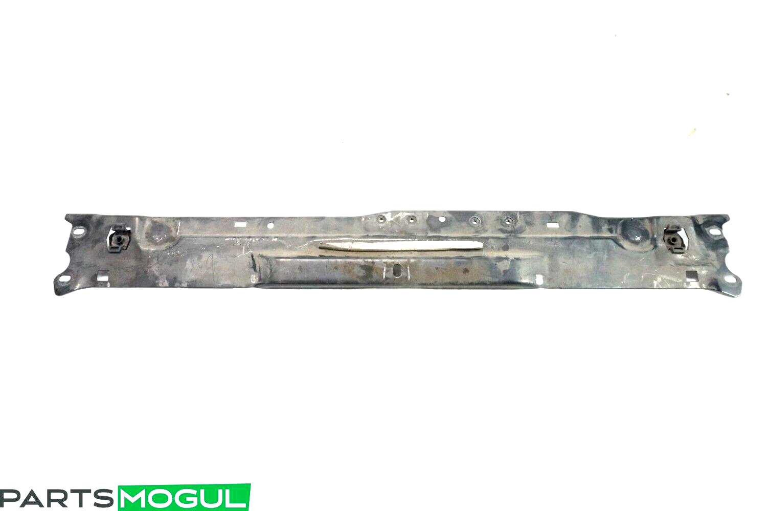 2012-2015 Mercedes Benz C-Class W204 Radiator Core Support Upper Tie ...