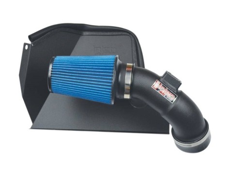 Injen SP Short Ram Air Intake SRI for 16-20 M240i/340i/440i/xDrive 3.0T ...