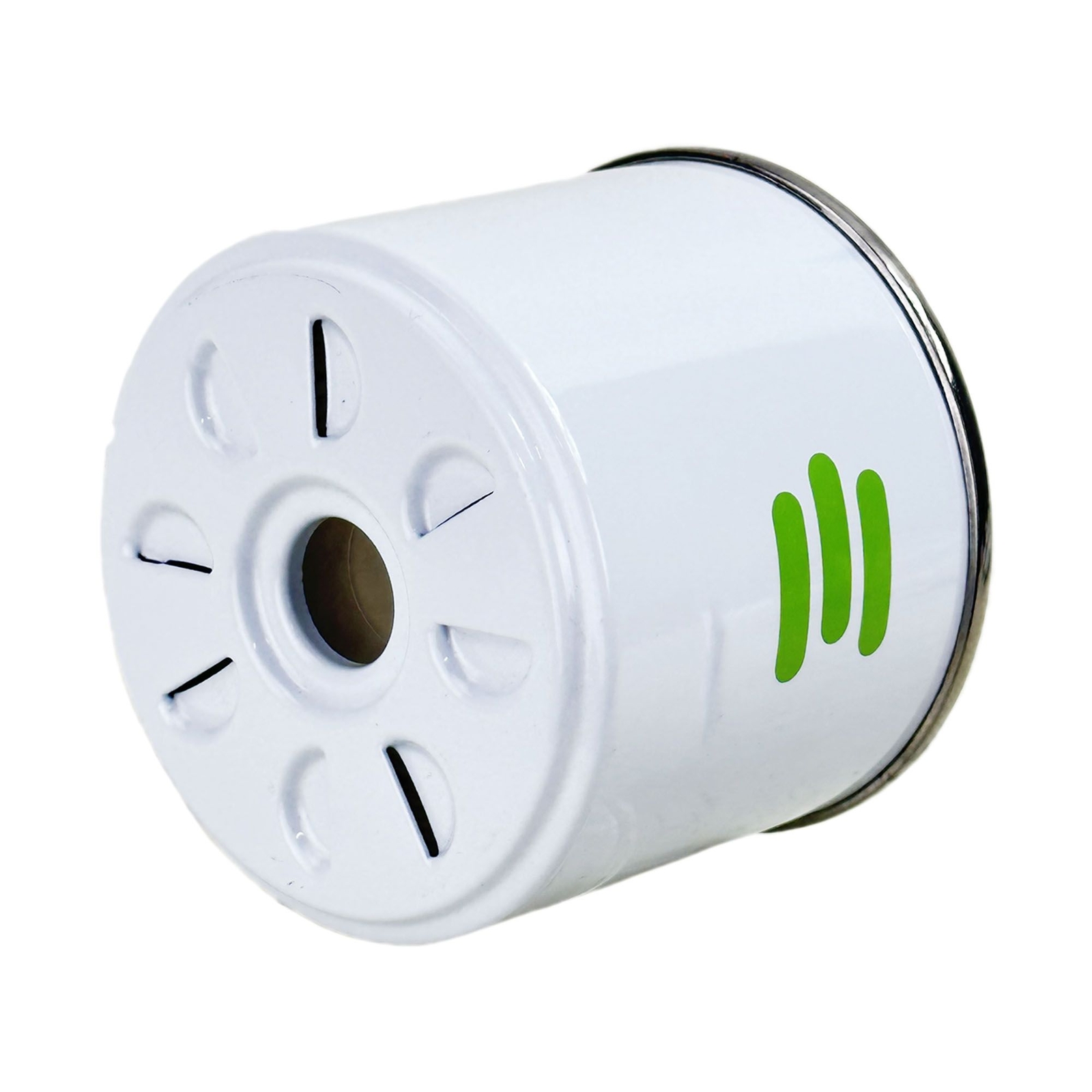 E-AT17387 Element Fuel Filter For JOHN DEERE | eBay