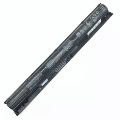KI04 K104 Battery for HP Pavilion 14 15 17 800009-421 800049-001 HSTNN ...