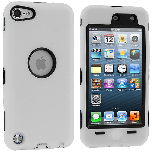 Ipod Touch 1st Generation Cases Walmart