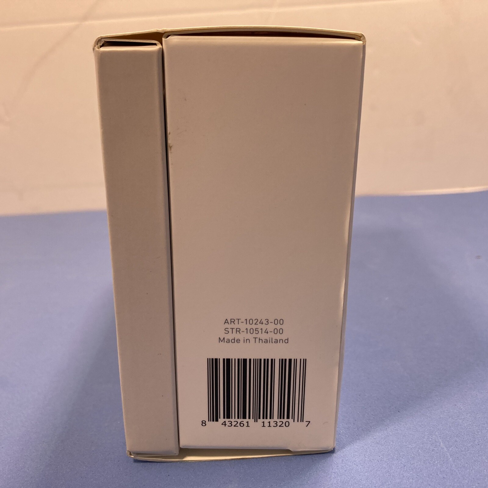 SimpliSafe Motion Sensor White Gen 2 | eBay