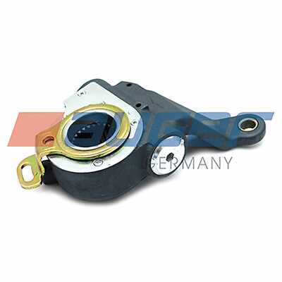 AUGER Bremsnachsteller 57877 - für MERCEDES 9454200438 | eBay.de