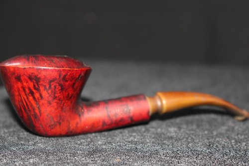 Antique smoking pipe | eBay