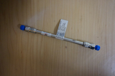 HPLC column Ace Excel 2 C18 PFP 100x2.1mm EXL-1010-1002U Mac Mod ...