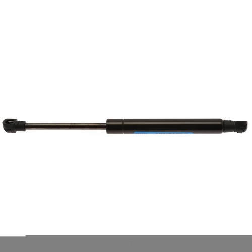 Trunk Lid Lift Support Strong Arm 6297 | eBay