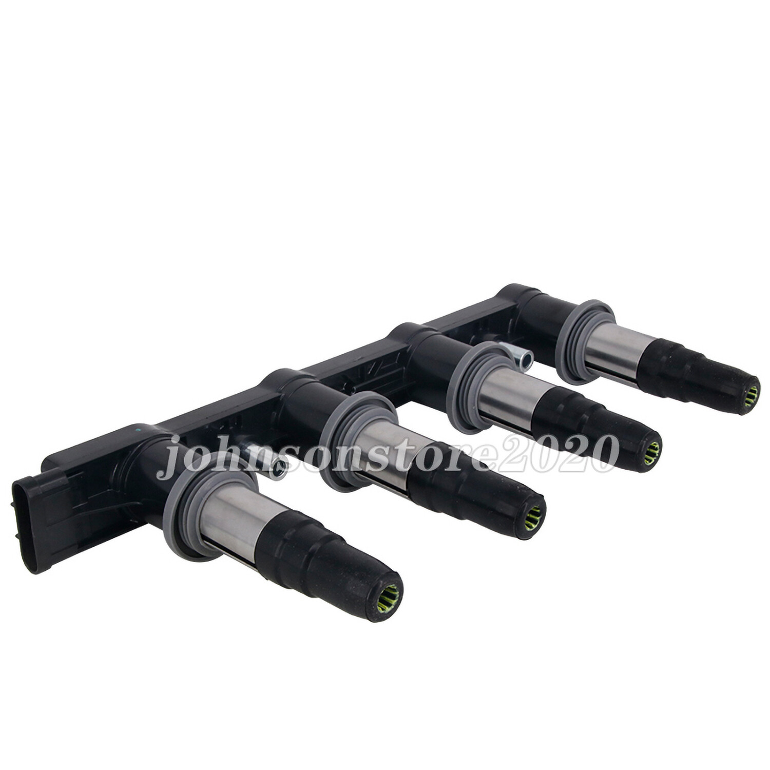 2015-2018 Chevrolet Sonic 1.8L For Chevrolet Ignition Coil Pack ...