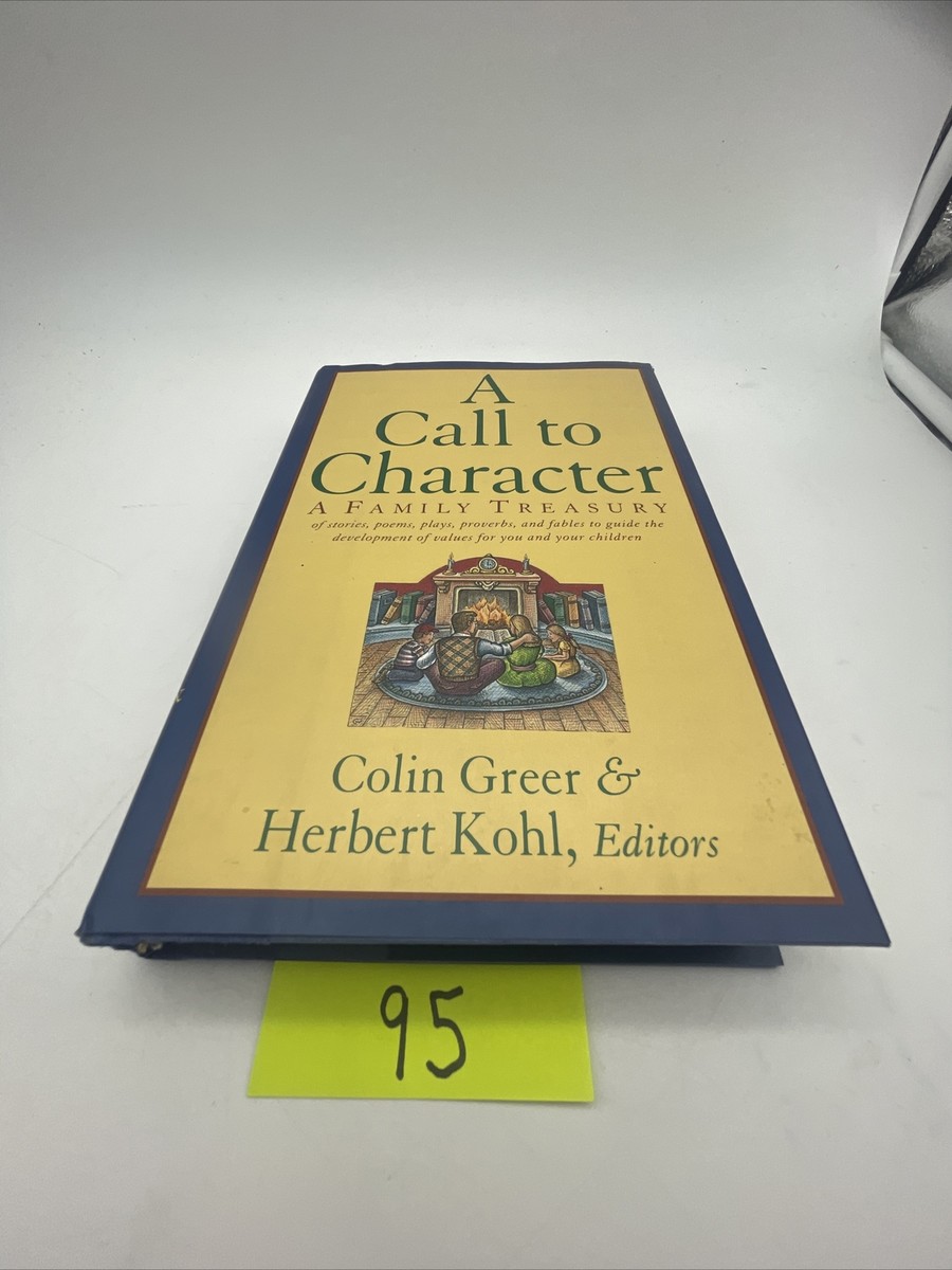 Herbert Kohl Quotes I Won't Learn From You! Rethinking Schools