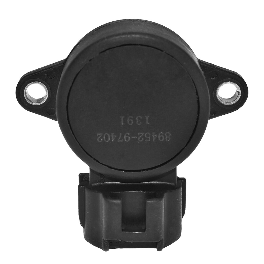Throttle Position Sernsor 89452-33030 For Lexus ES300 RX300 Toyota ...