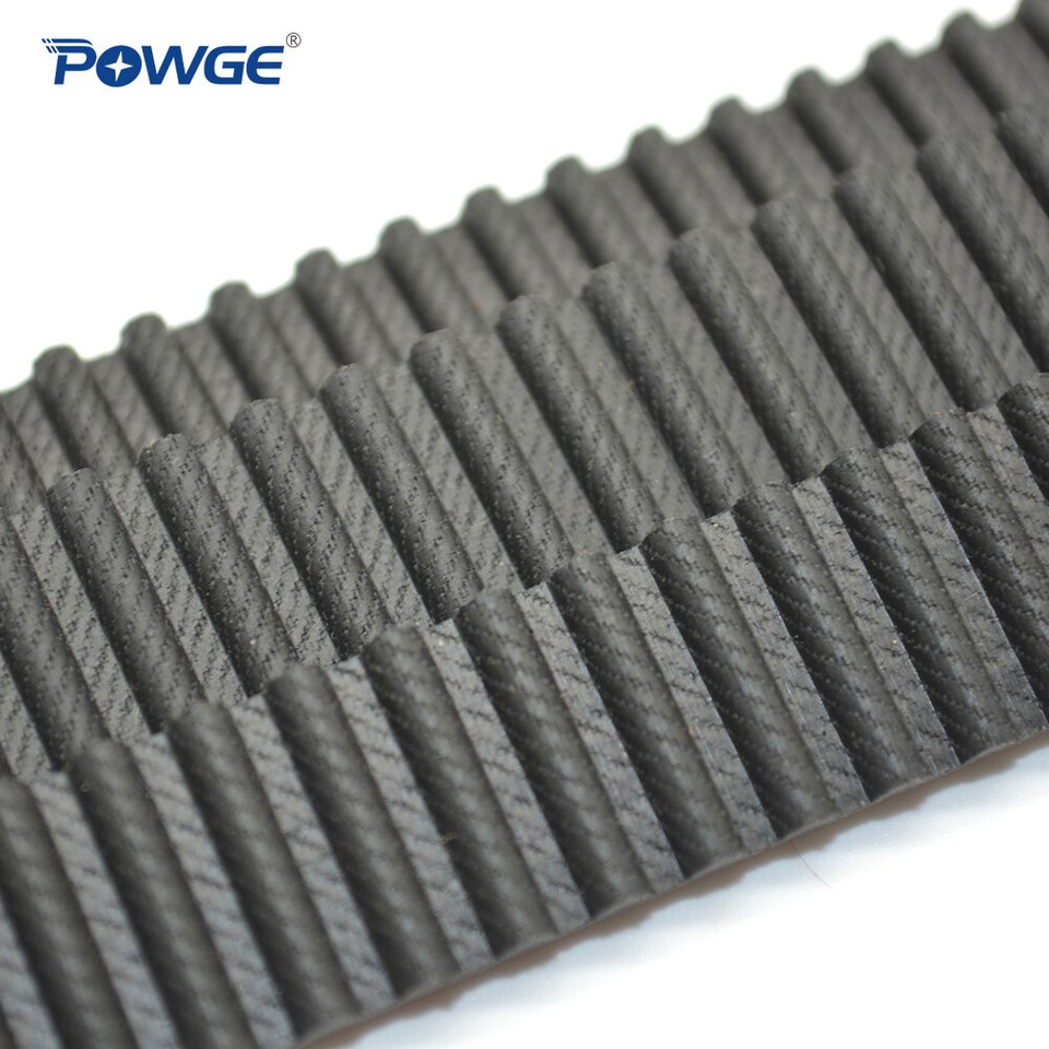 Customized Timing belt Pulley GT2 HTD/STD 2GT/3GT/5GT/3M/5M/8M/14M/T2.5 ...