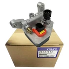 AHI Dosing Module for 23185531 21534115 21870667 Volvo Mack Trucks D11 ...