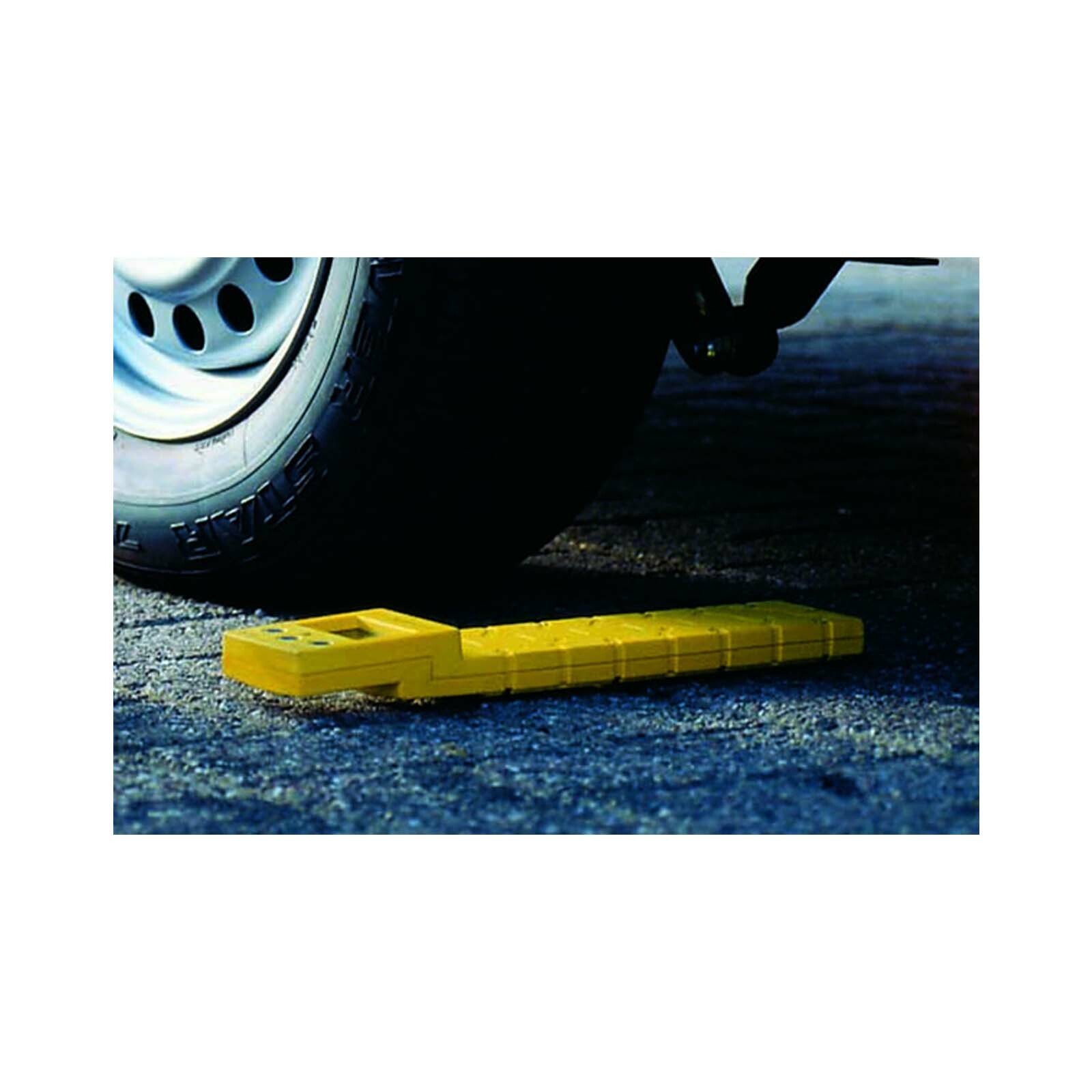 Reich Caravan Weight Control Scale Yellow - 1000kg for sale online | eBay