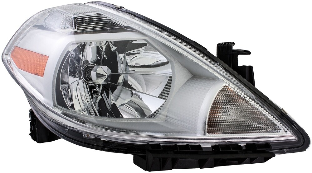 Dorman 1592185 Lighting - Exterior - Headlight Assembly for sale online ...