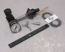 Rotunda OTC 307-680 Ford Dps6 Transmission Assembly Table Plate for ...