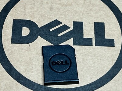 ️ Original Dell Latitude E5570 SD card dummy Plastics Slot GYTKP | eBay