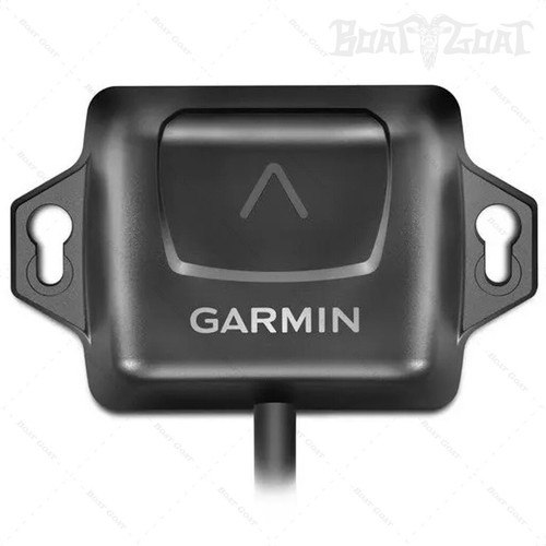 Garmin Force SteadyCast Heading Sensor - Antenna - 010-11417-10 | eBay