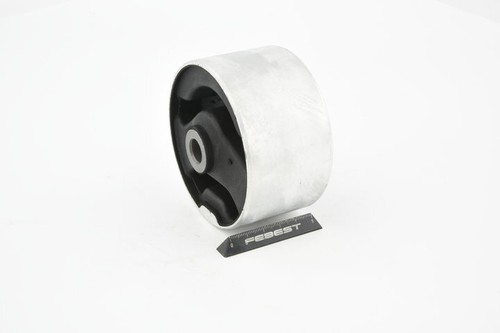 Differential Mount Bushing For HYUNDAI SANTA FE 10 (ALABAMA PLANT-CAN ...