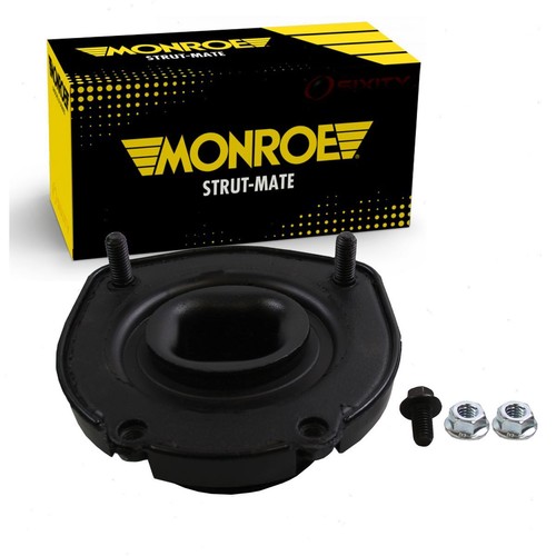 Monroe Strut-Mate 902901 Suspension Strut Mount for ST2901 ST-2901 ...