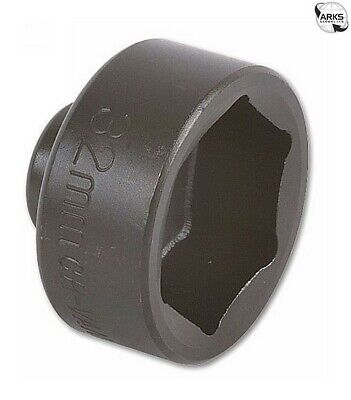 LASER Oil Filter Socket - 32mm 3490 [AU] | eBay Australia