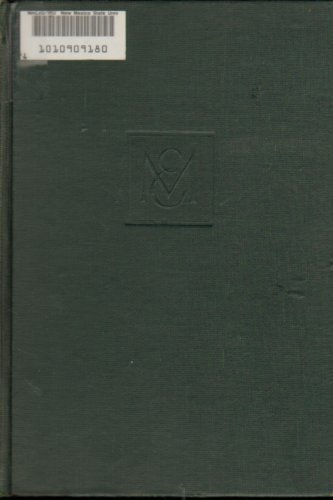 Ultrasonic Physics | eBay