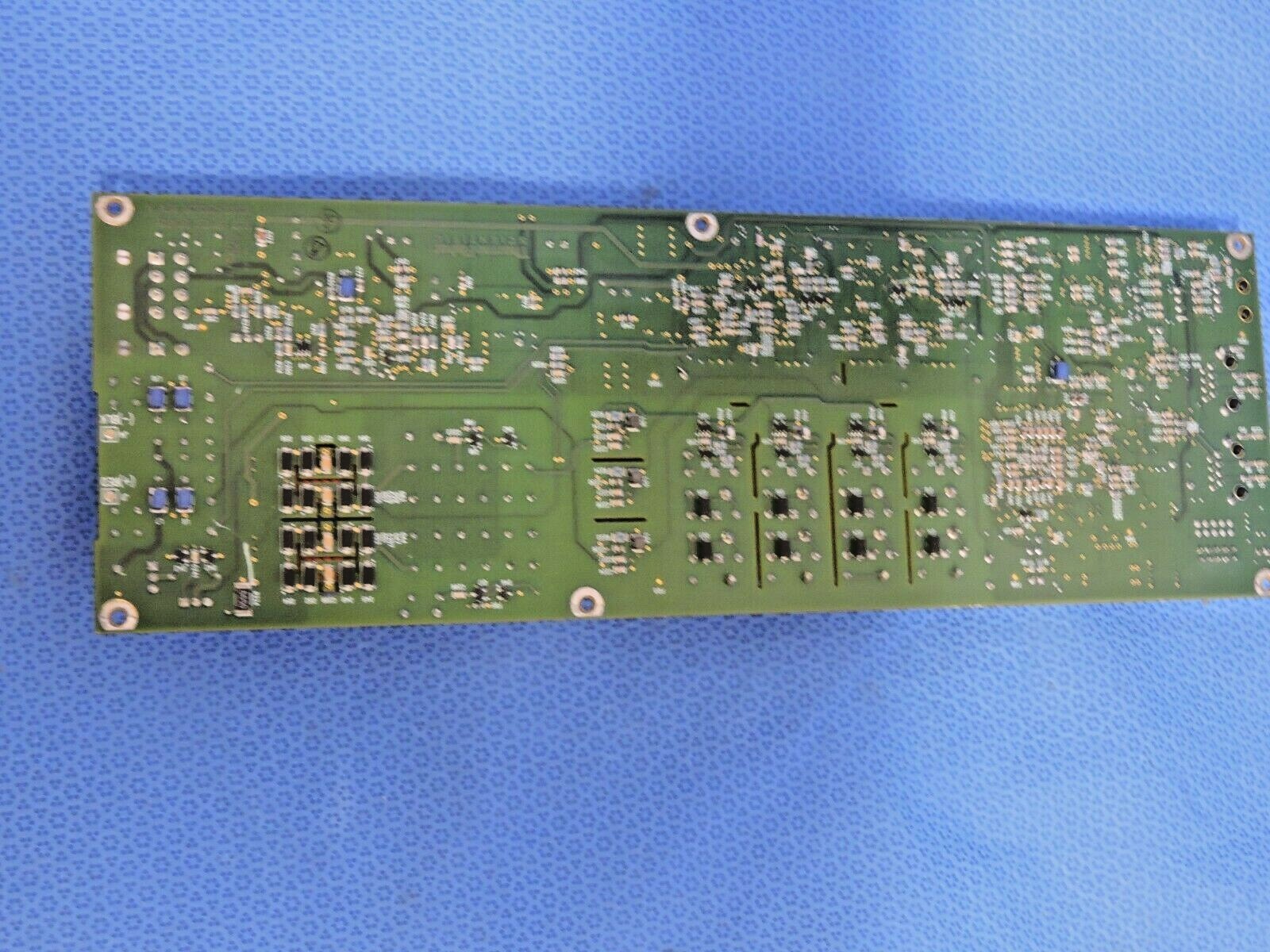 Thermo Scientific 80000-61062R Rod Driver Board 80000-61060R PCB ...