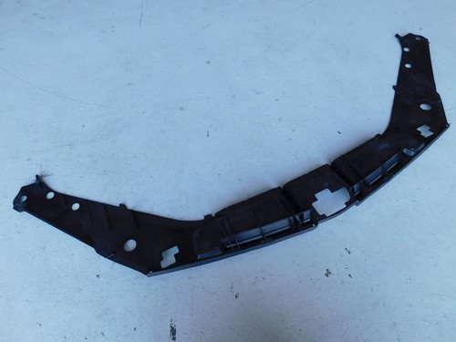Mercedes Benz ML63 AMG W166 Front Radiator Support Panel Trim ...