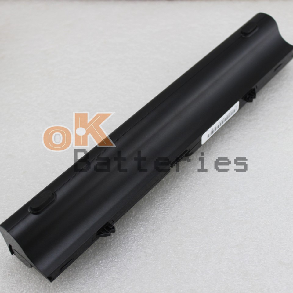 9Cell Battery For HP Probook 620 4320s 4321s 4325s 4326s HSTNN-LB1A ...