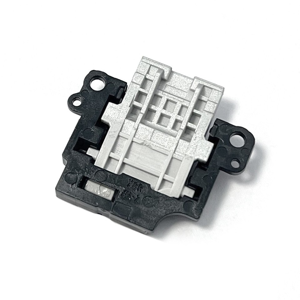 Etnet RJ45 Lan port cover Network For HP EliteBook 630 G9 G10 HSN-Q33C X8R | eBay