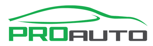 OE IVECO OE IVECO 41225580 | eBay