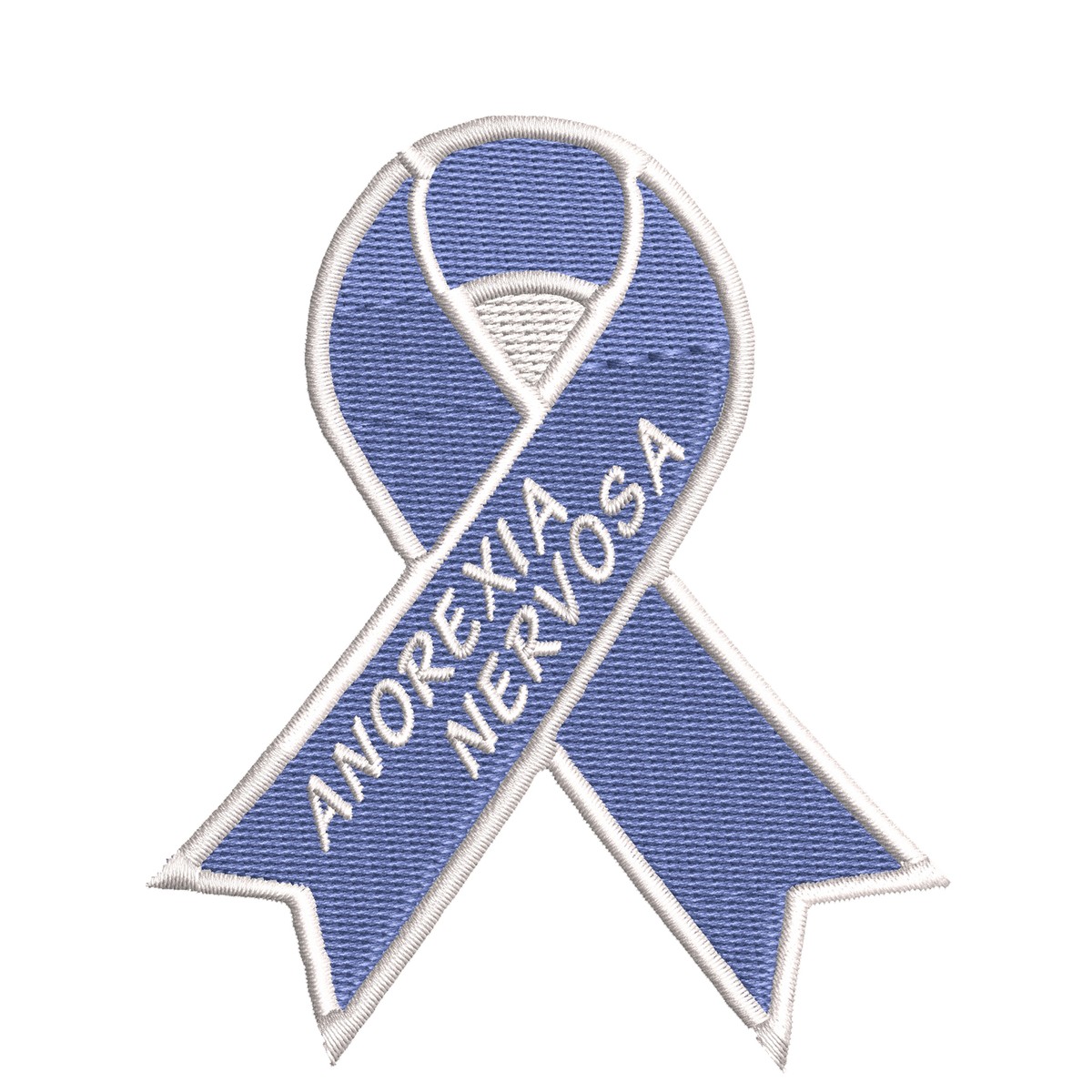 Anorexia Nervosa Logo