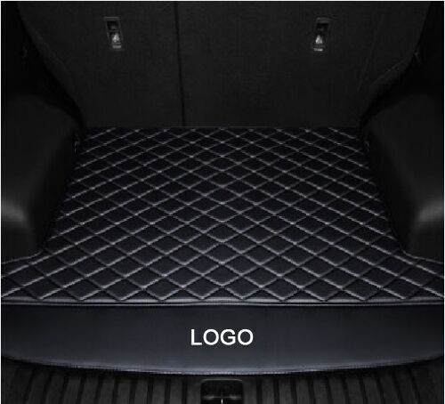 For Mini Clubman Countryman Paceman Car Floor Mats Carpets Handmade ...