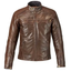 Men's Triumph Restore Brown Jacket - MLHS16502 | eBay