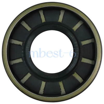 For NOK high pressure oil seal UP0450E 33.02*72.29*9.5mm material NBR ...