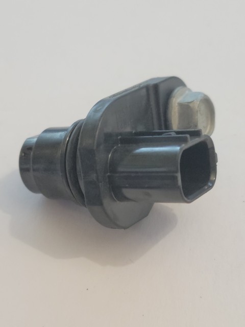 Engine Crankshaft Position Sensor ACDelco GM Original Equipment ...