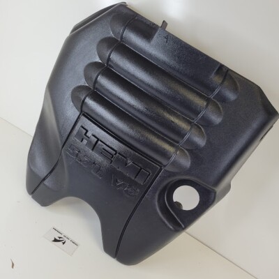 2013-2018 Dodge Ram 1500 HEMI 5.7L V8 Engine Cover Black OEM 68038749AC ...