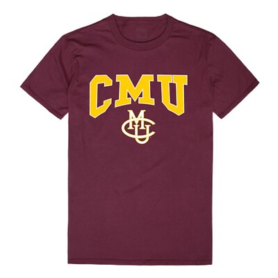 Colorado Mesa University Mavericks CMU NCAA Cotton College Logo ...