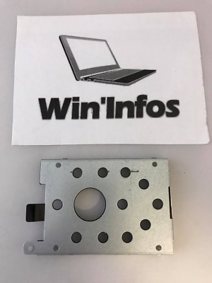 Hdd Disk Rack Holder Packard Bell LM86 (MS2290) | eBay