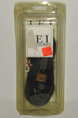 NEW LEI ACCESSORIES SPEED AND TEMPERATURE SENSOR MODEL ST-T | eBay