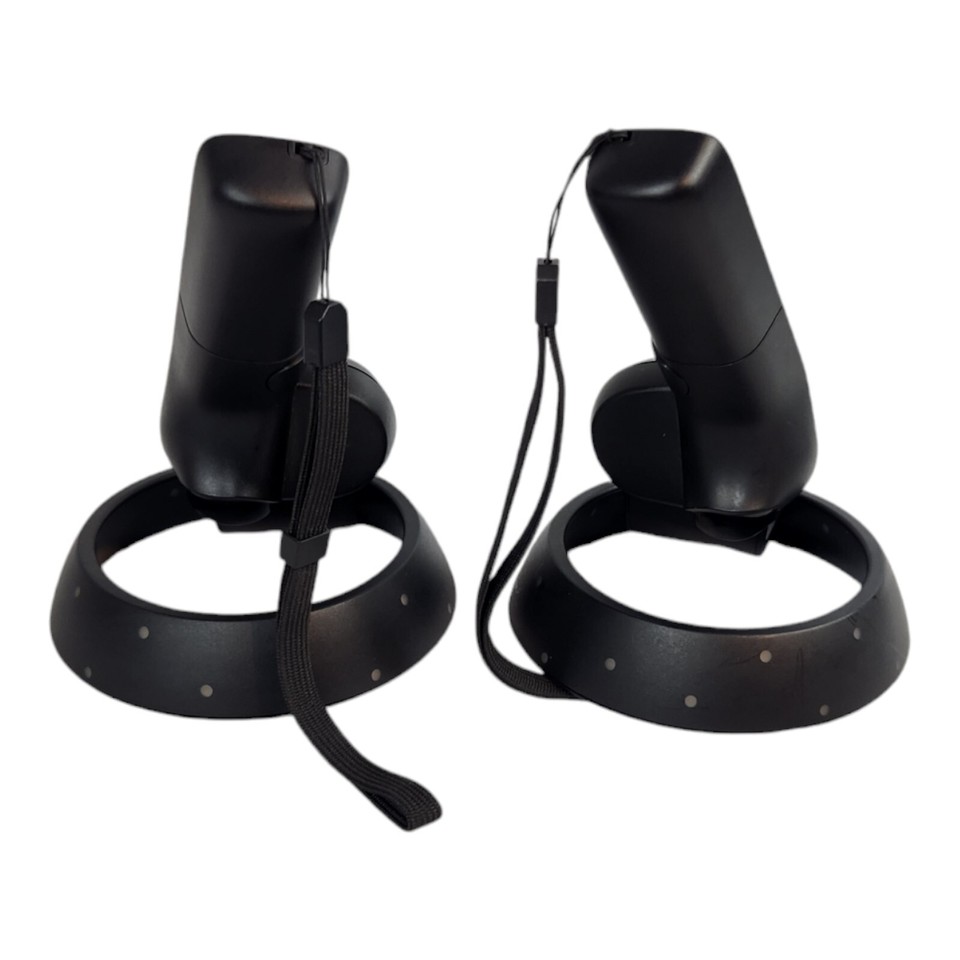 HP VR Virutal Mixed Reality Controller 938832-001 for Windows | eBay