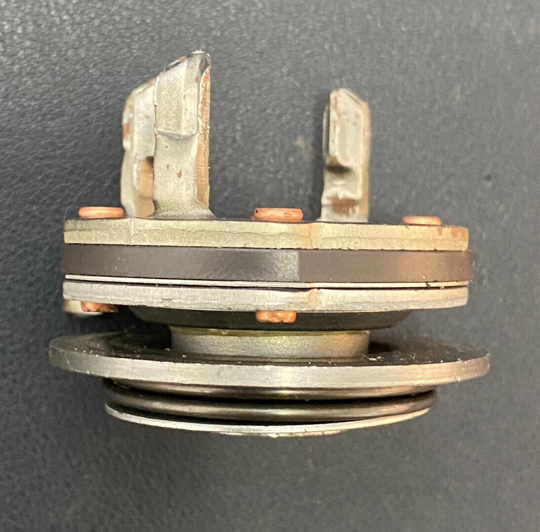 SMP LX703 NEW Ignition Reluctor | eBay