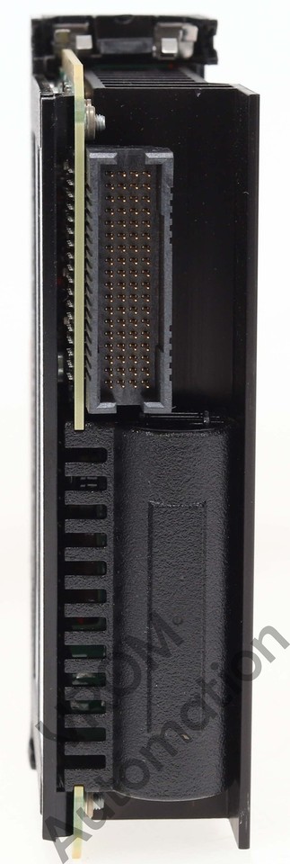 Surplus Allen Bradley 1756-L82ES /B ControlLogix GuardLogix 5580 ...